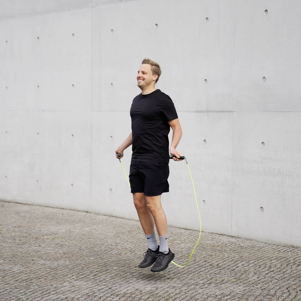 Premium Skipping Rope Adults / Working